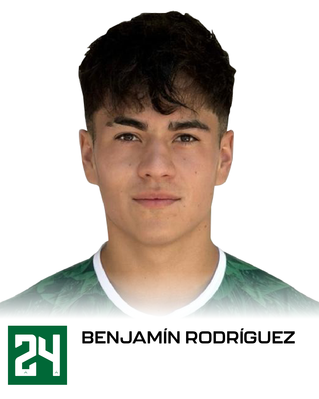 Plantel – Trasandino de Los Andes