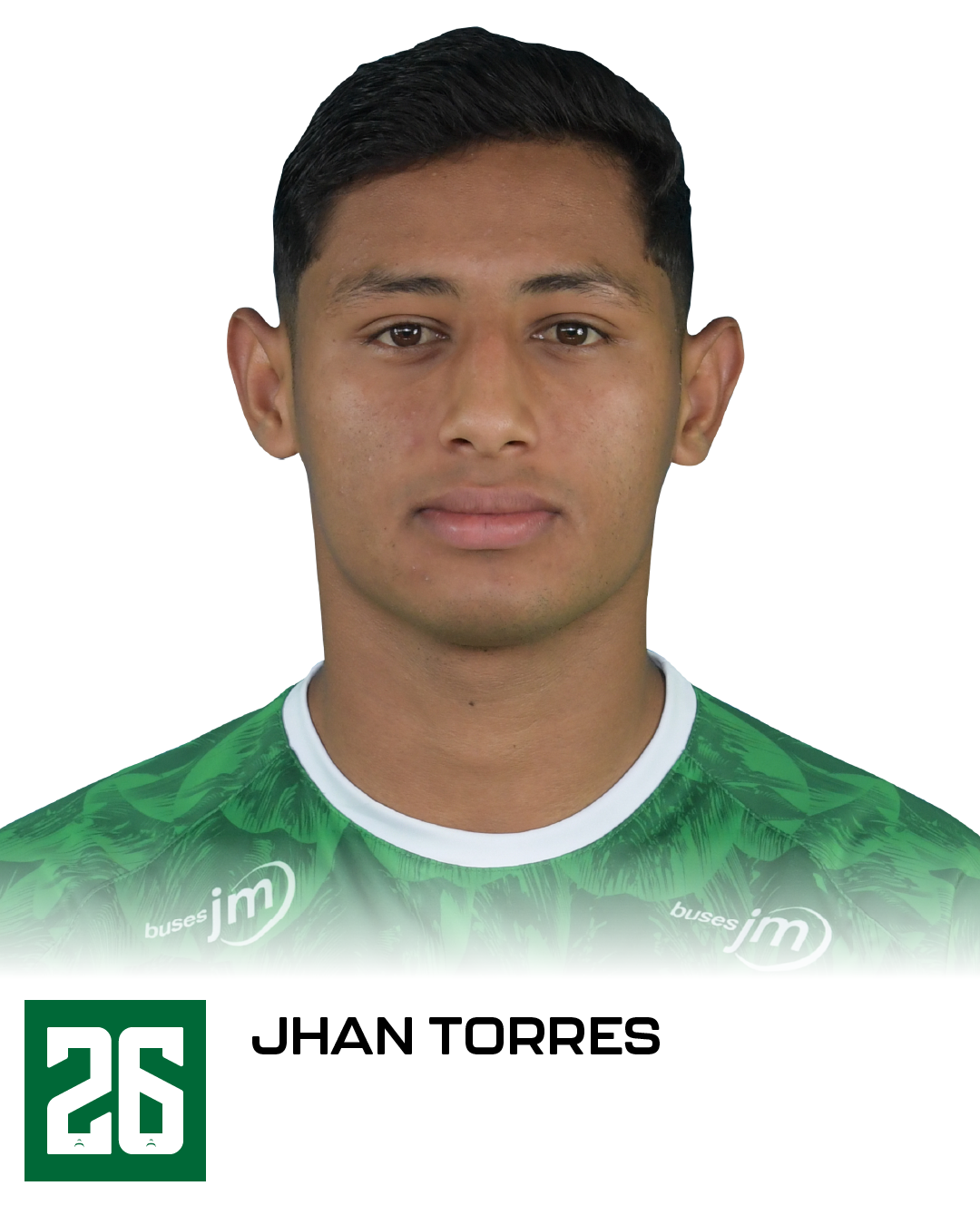 Plantel – Trasandino de Los Andes