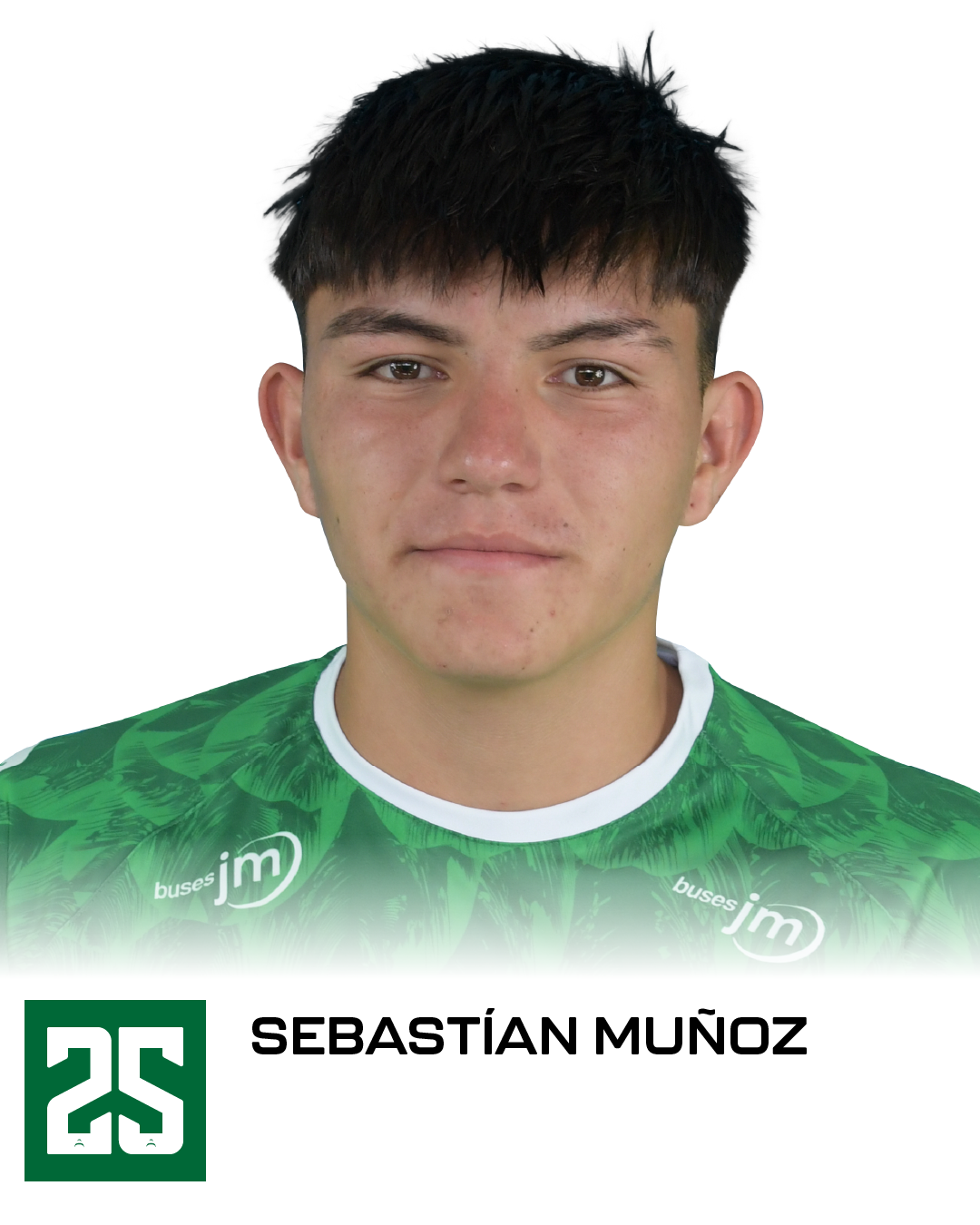 Plantel – Trasandino de Los Andes